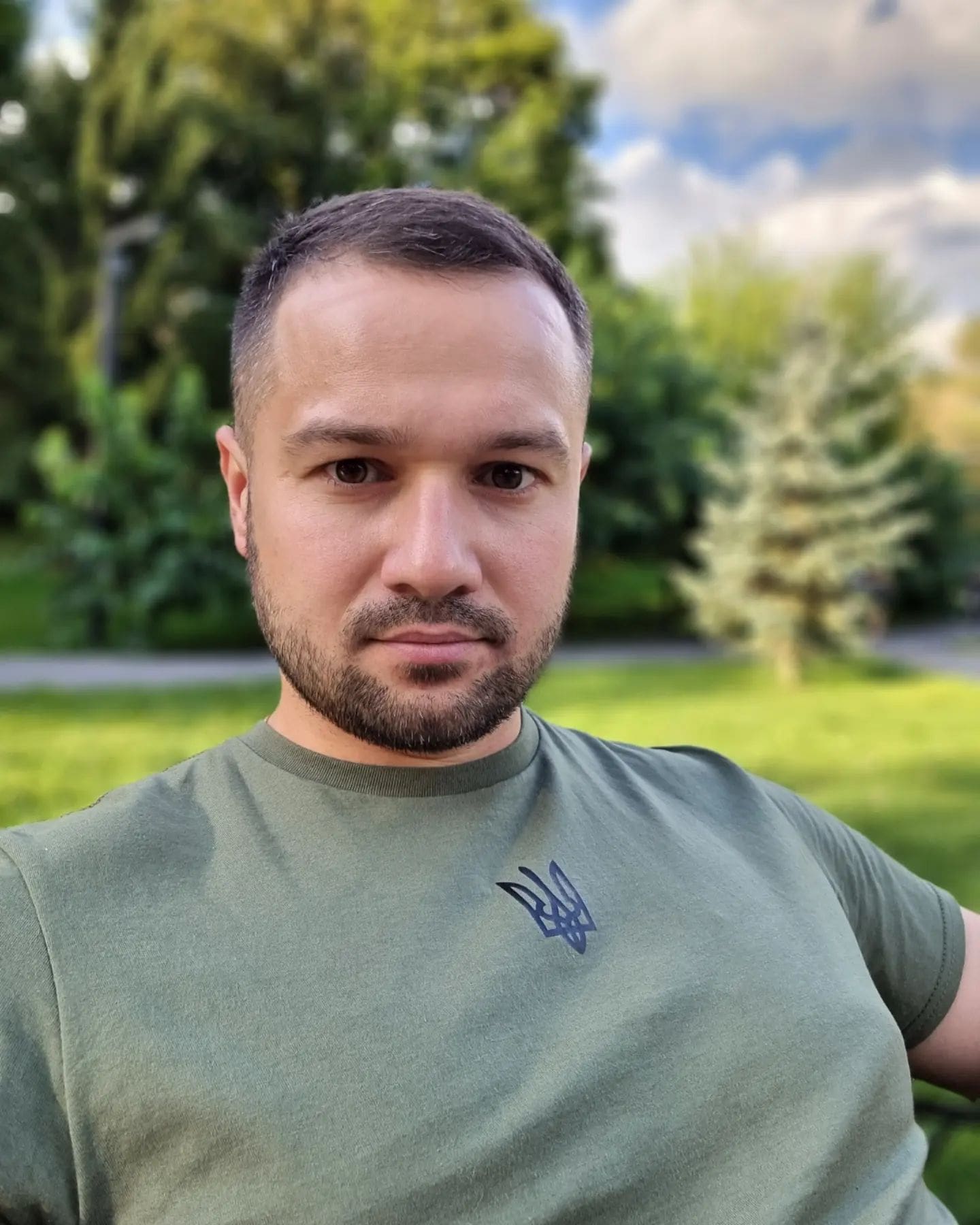 Home [serhiisavchak.github.io]