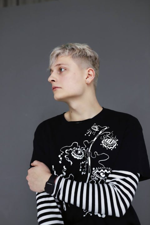 Home [serhiisavchak.github.io]