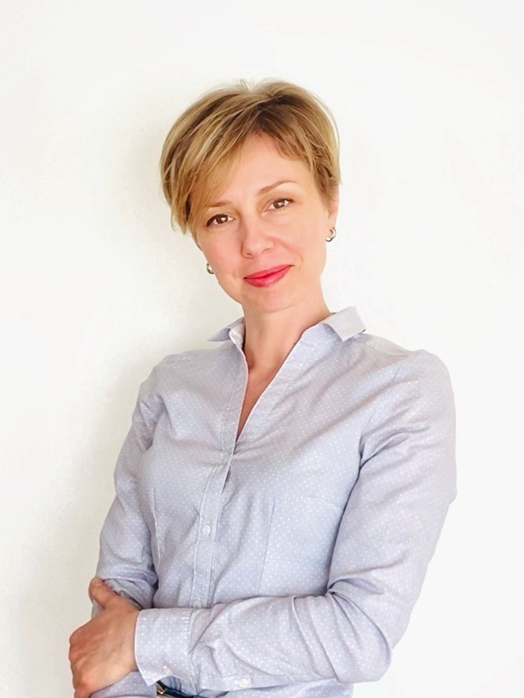 Home [serhiisavchak.github.io]